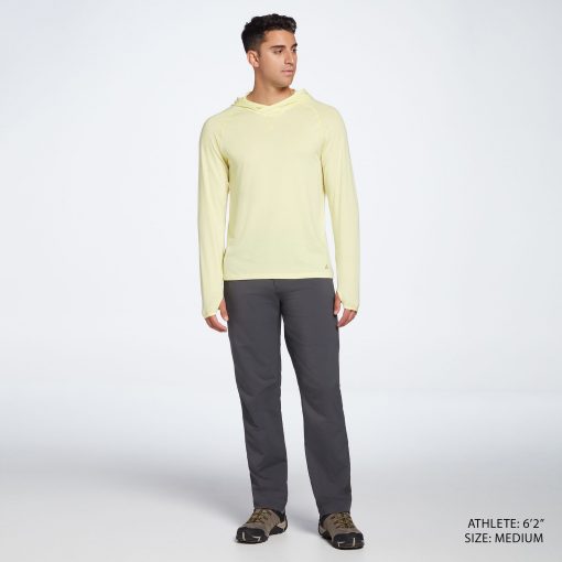 Up to 70% off Alpine Design Clothing