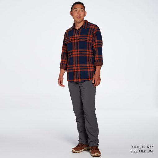 Up to 70% off Alpine Design Clothing